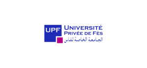 UPF - Université Privée de Fès l Bourses-Etudiants