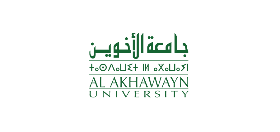 AUI - Université Al Akhawayn d’Ifrane l Bourses-etudiants.ma
