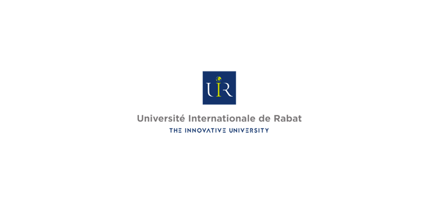UIR - Université Internationale de Rabat l Bourses-etudiants.ma