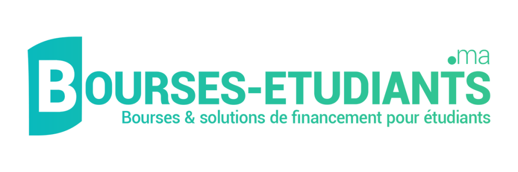 Programme de Bourses d’excellence Maroc à UM6SS