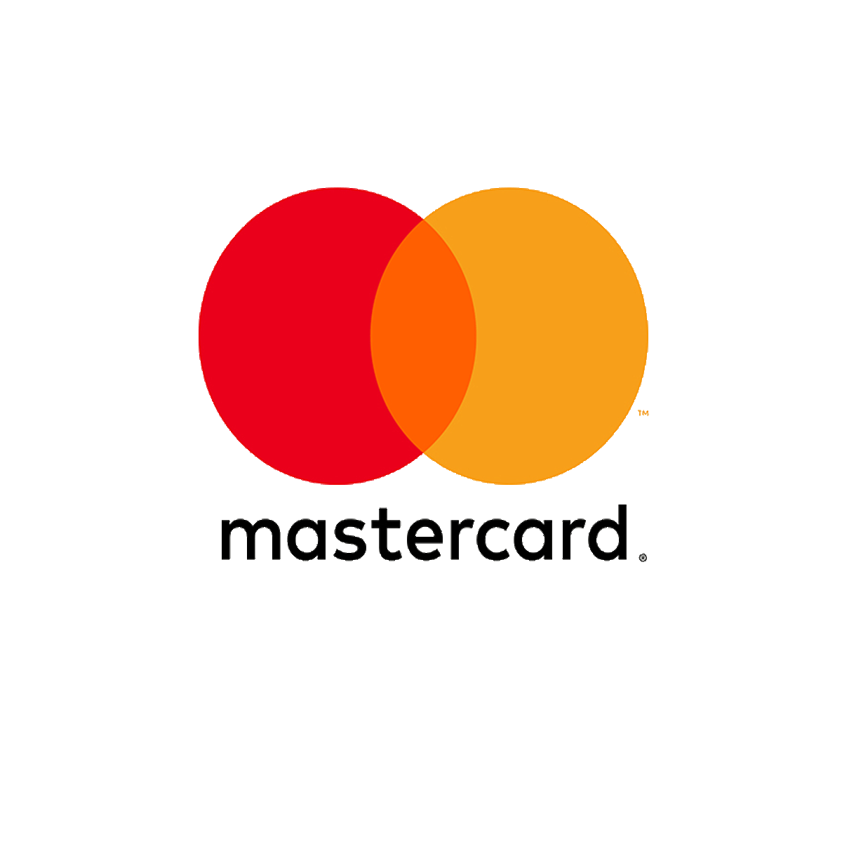 Mastercard Foundation : Inclusion financière pour la jeunesse africaine